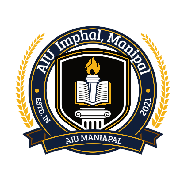 Asian International University Admission 2025